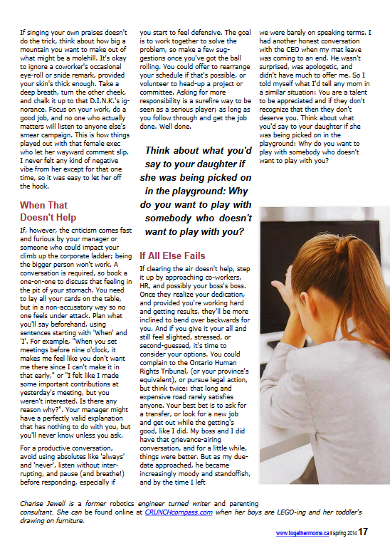 workplace_discrimination_p2_togethermagazine – Charise Jewell